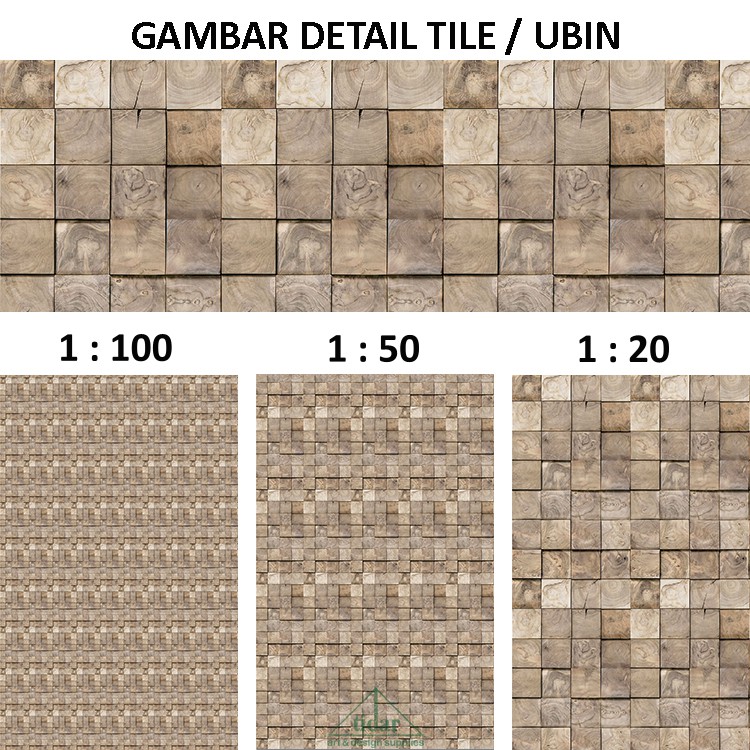 Texture Paper / Tile Motifs / Tiles / Scaled Floors / Miniblock 14 ...