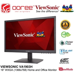 viewsonic monitor - Prices and Promotions - Jan 2026 | Shopee Malaysia