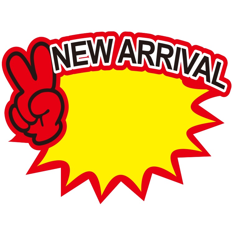 🇲🇾 POP Paper Colorful Marketing Discount Promotion Sales Advertising ...