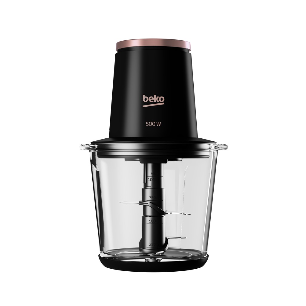 BEKO CHOPPER (CHG70546B) | Shopee Malaysia