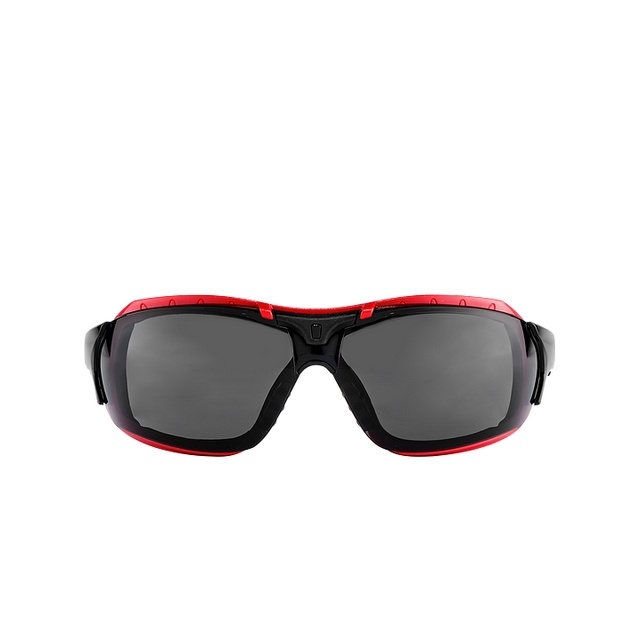 Red Wing Safety Glasses - Heavy Duty 95214 | Shopee Malaysia