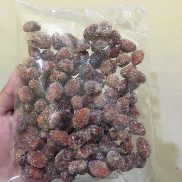 💥Ready Stok💥😋Asam Buah Keranji | Shopee Malaysia