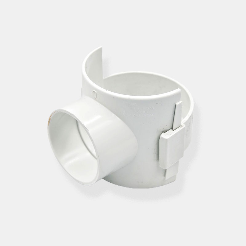 UPVC Fittings Boss Connector | Shopee Malaysia