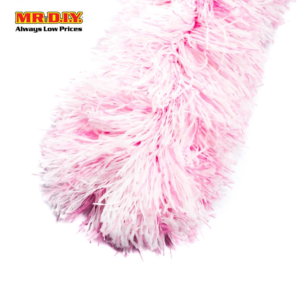 (MR.DIY) Duster (Fiber) | Shopee Malaysia