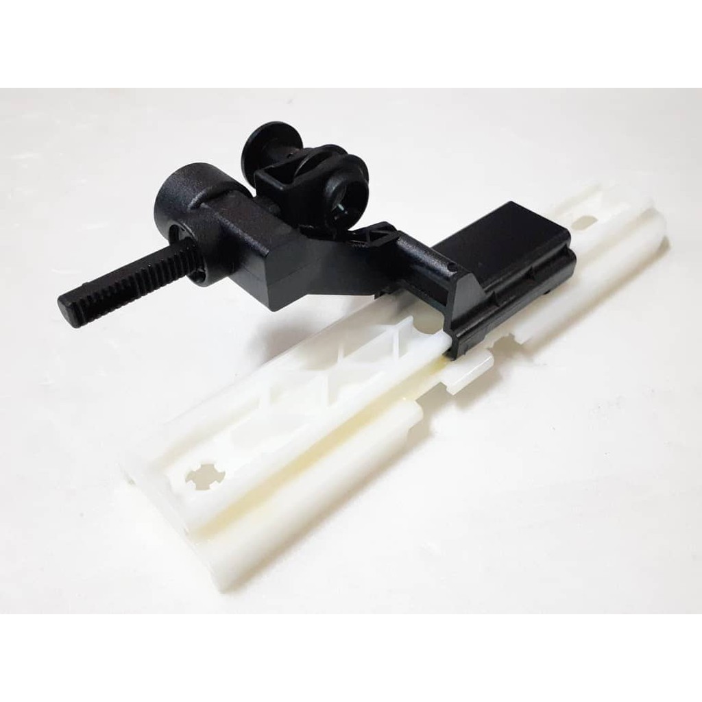 Mercedes W203 W171 W209 W210 Steering Ball Guide Original 2034620025 ...