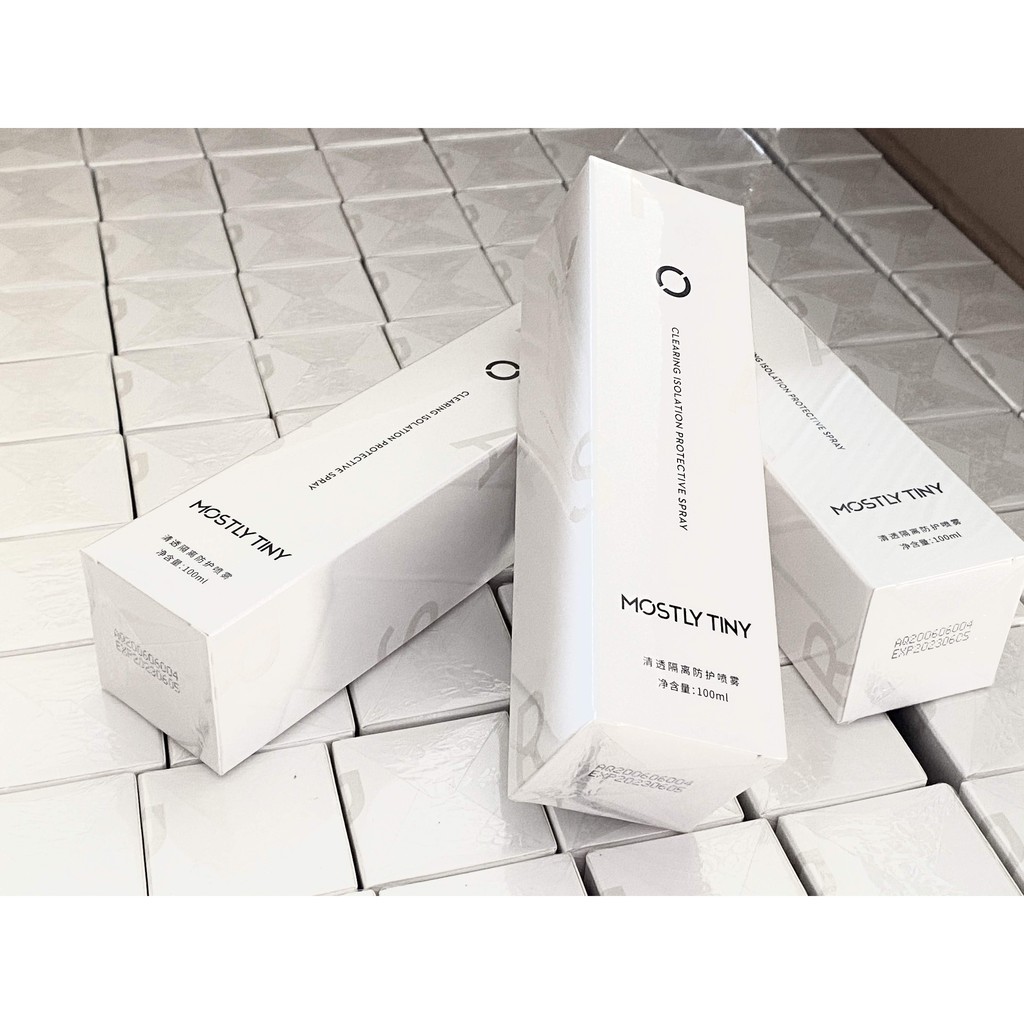 【𝗖𝗹𝗲𝗮𝗿𝗮𝗻𝗰𝗲 清货 OFFER】 Sunscreen spray 防晒喷雾 𝗠𝗢𝗦𝗧𝗟𝗬 𝗧𝗜𝗡𝗬 𝗣𝗨𝗚𝗘𝗘 防晒喷雾 (Ready ...