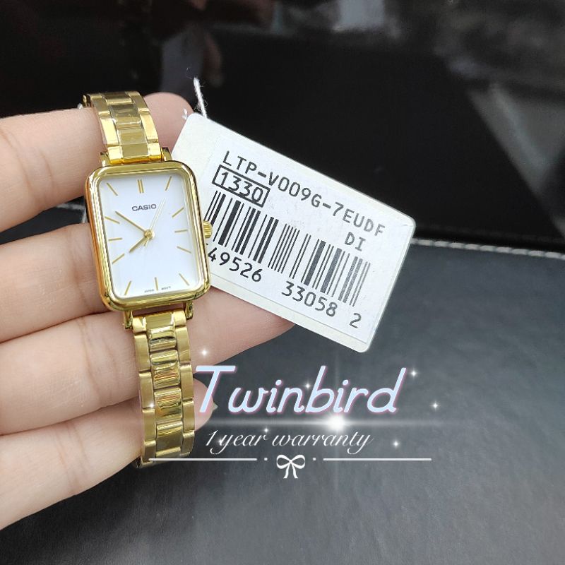 Ltp V009 Casio Analog Ladies Watch Ltp V009g 7e Ltp V009d 1e Ltp V009d 2e Ltp V009d 7e Ltp V009d