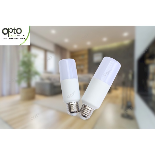 High brightness LED Stick / Downlight Bulb / 10W (White)/ Daylight/ E27 ...