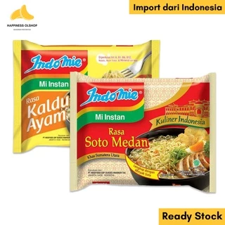 Buy mi instant Online With Best Price, Aug 2024 | Shopee Malaysia