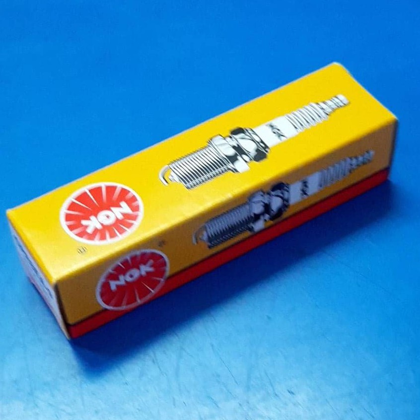 Modenas MR2 - Spark Plug (NGK) // MR3 - Spare Part (NGK ) -Kriss 110 ...