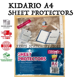 file holder - Prices and Promotions - Jan 2024 | Shopee Malaysia