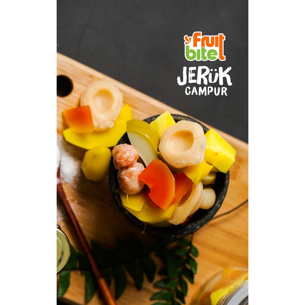 JERUK PENANG FRUITBITE 🔥🔥 (150-180gram)🔥🔥 JERUK PENANG terbaik di ...