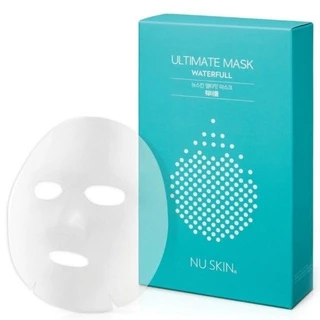 Buy nuskin Online With Best Price, Jul 2024 | Shopee Malaysia