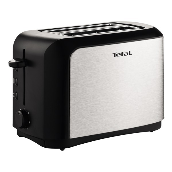 Tefal Express TT3561 2 Slice Bread Toaster 850W | Shopee Malaysia