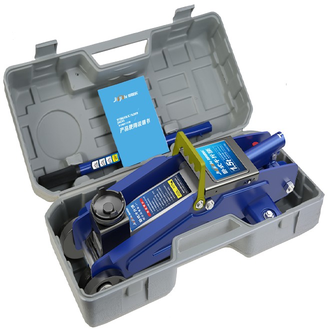 Repair Tools Kereta Tahan Gambar2Tan Jenis Baring Jack ...