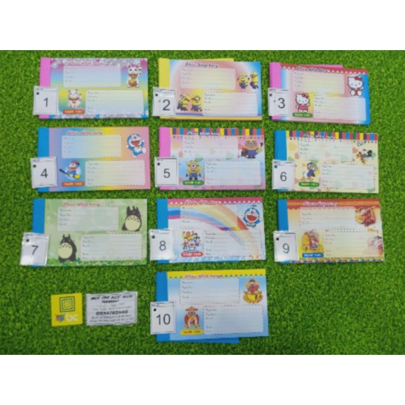 Delivery note delivery note | Shopee Malaysia