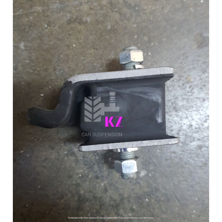 HIGH QUALITY!!ISUZU HICOM NHR / NPR /NPR81 / NPR75 / NQR75 / NPR71 ...