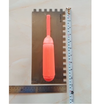 Iron Handle Serrated Hook/Tooth Hook | Shopee Malaysia