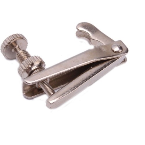 Violin String Adjuster Fine Tuner (2pcs per pack) | Shopee Malaysia