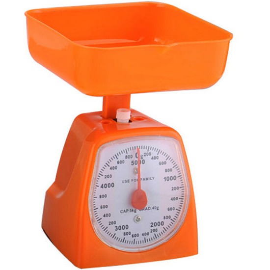 Kitchen Scale / Baking Scale Kitchen Use / Constant brand timbang kuih ...