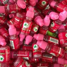 AMIRNA AIR AKAR KAYU UBAT RESDUNG / UBAT KUKU CEKAM AIR & MASALAH KULIT ...