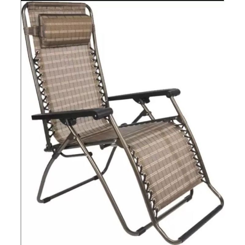 𝗞𝗘𝗥𝗨𝗦𝗜 𝗠𝗔𝗟𝗔𝗦 𝗕𝗢𝗟𝗘𝗛 𝗟𝗔𝗥𝗔𝗦 𝗦𝗨𝗣𝗘𝗥 𝗩𝗜𝗣 | Shopee Malaysia