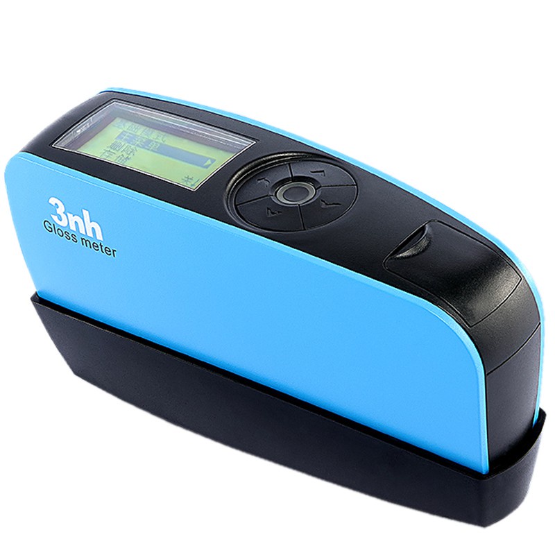 3nh Original Quality Simplified 60° Economical Gloss Meter YG60S ...