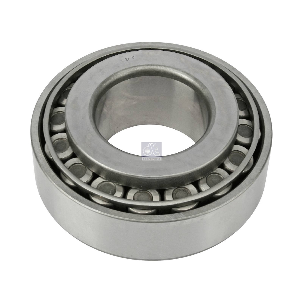 TRAILER/SCANIA RB660 TAPERED ROLLER BEARING-1301675/1911817 FAG:32312 ...