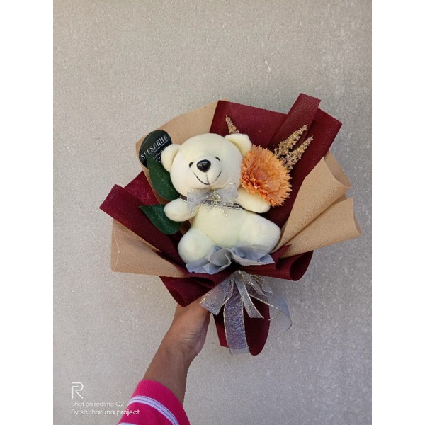 Graduation bucket/Graduation bucket Graduation bucket/Graduation bucket ...