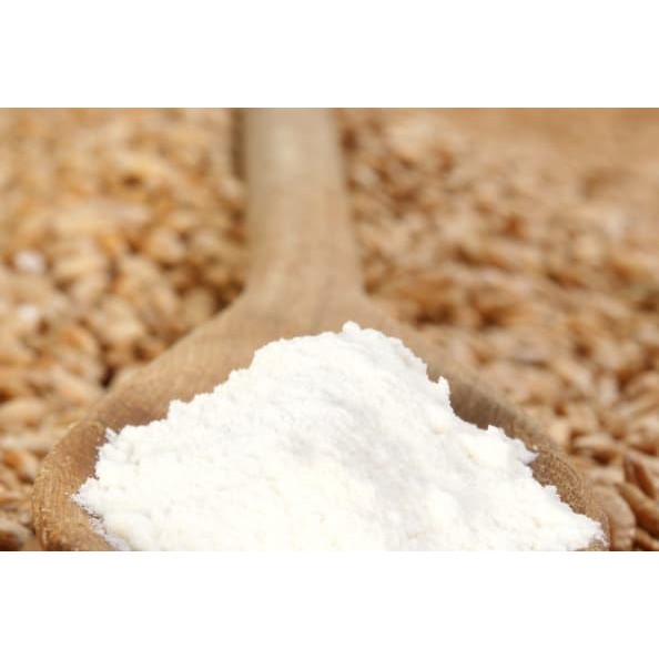 TANG FLOUR 澄面粉 tepung tang | Shopee Malaysia