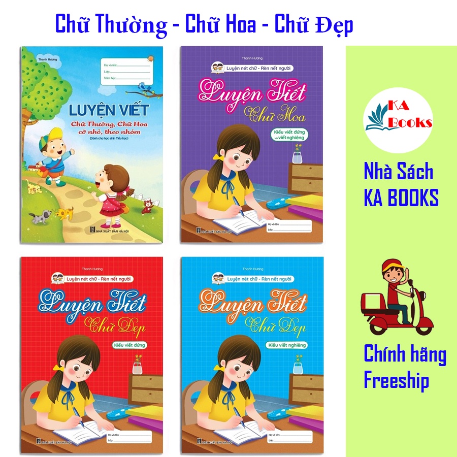Book - Beautiful Handwriting Practice Set - Lowercase Letters ...