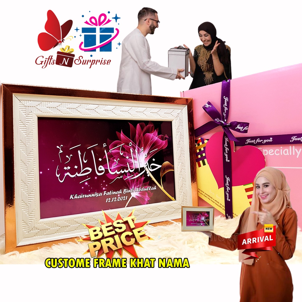 Surprise box bithday Hadiah besday hadiah birthday gift for anniversary ...
