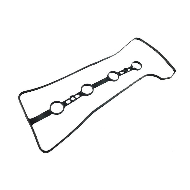 TOYOTA CAMRY ACV50 VALVE COVER GASKET ORIGINAL TOYOYA 11213-36020 ...