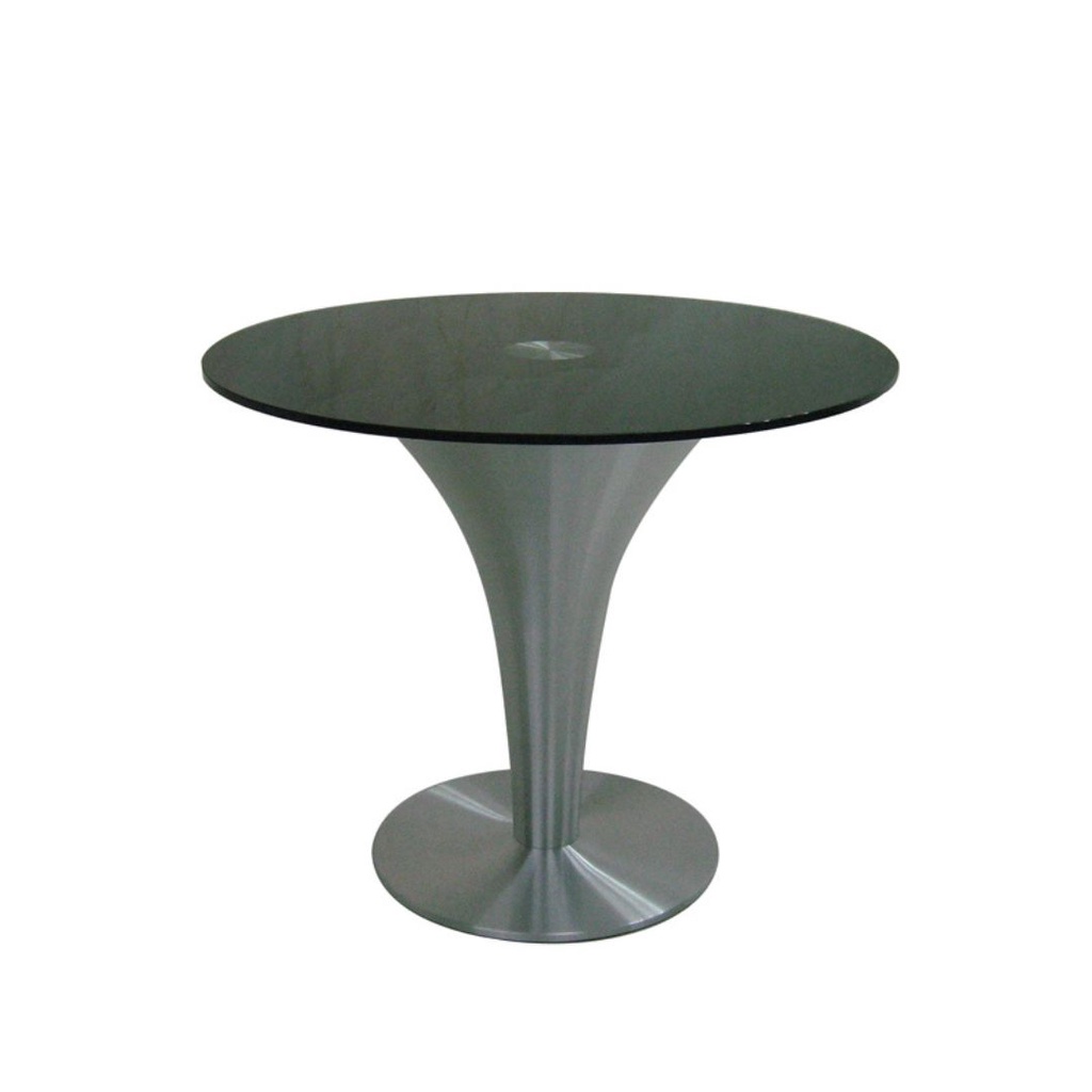 GC ROUND TABLE DT-1045 /DINING TABLE/PANTY TABLE/DISCUSSION TABLE/REST ...