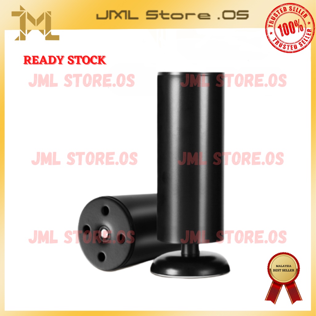 Adjustable Stainless Steel Furniture Leg Cabinet Leg Furniture Stand ...