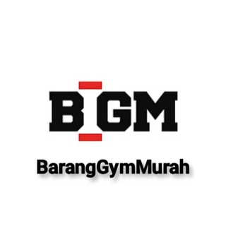 barang gym - Prices and Promotions - Feb 2024 | Shopee Malaysia