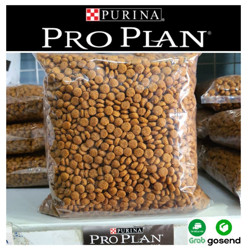 Proplan Adult 800gr - Pro Plan Adult Cat Food | Shopee Malaysia
