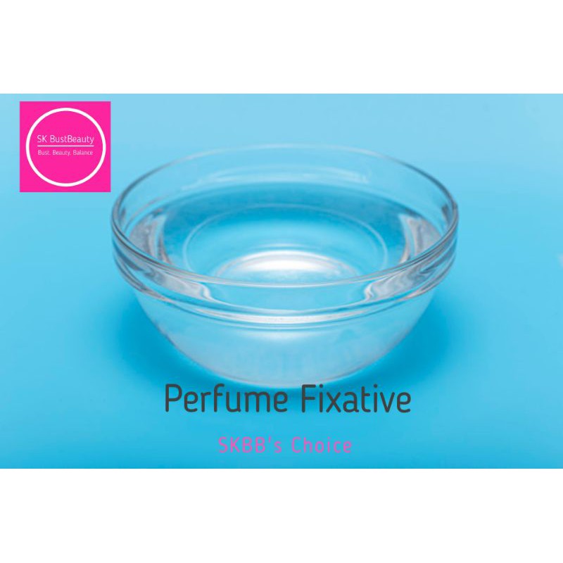 Perfume Fixative/ Cosmetic Fragrance/ 500ml/ 1Liter | Shopee Malaysia