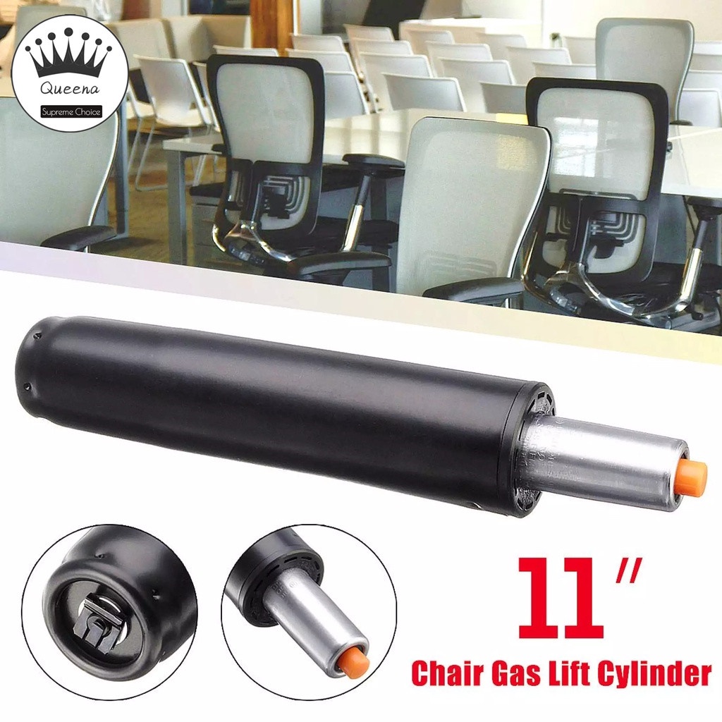 Heavy Duty Office Chair Gas Spring Lift Cylinder Replacement for ...