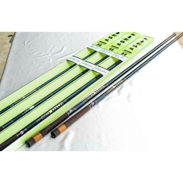 Qing Liu Gw Genuine Osaka Model (Saka) | Shopee Malaysia