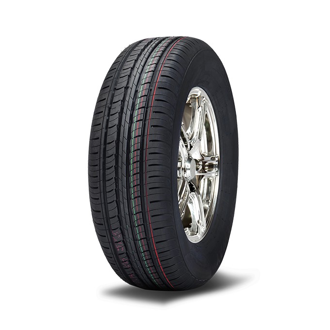 Tayar 175 65 14 wideway Saveway Tyre/14inch tyre/175 65 14 tyre ...