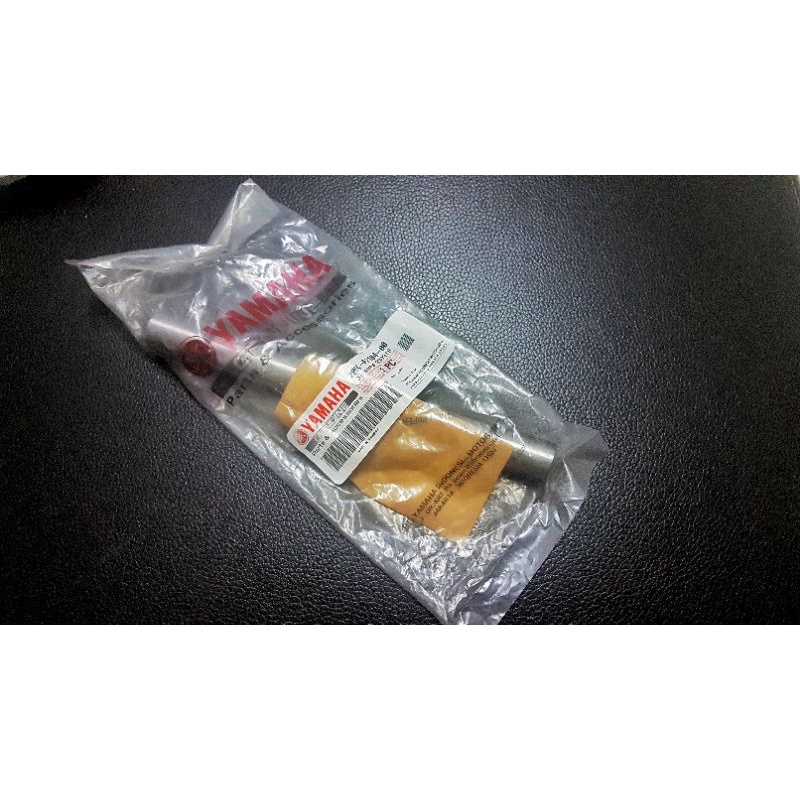 ORIGINAL YAMAHA R15 V2 BUSH ARM | Shopee Malaysia