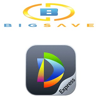 DSS EXPRESS V8 SOFTWARE FOR WINDOWS VIDEO MANAGEMENT SYSTEM (VMS ...