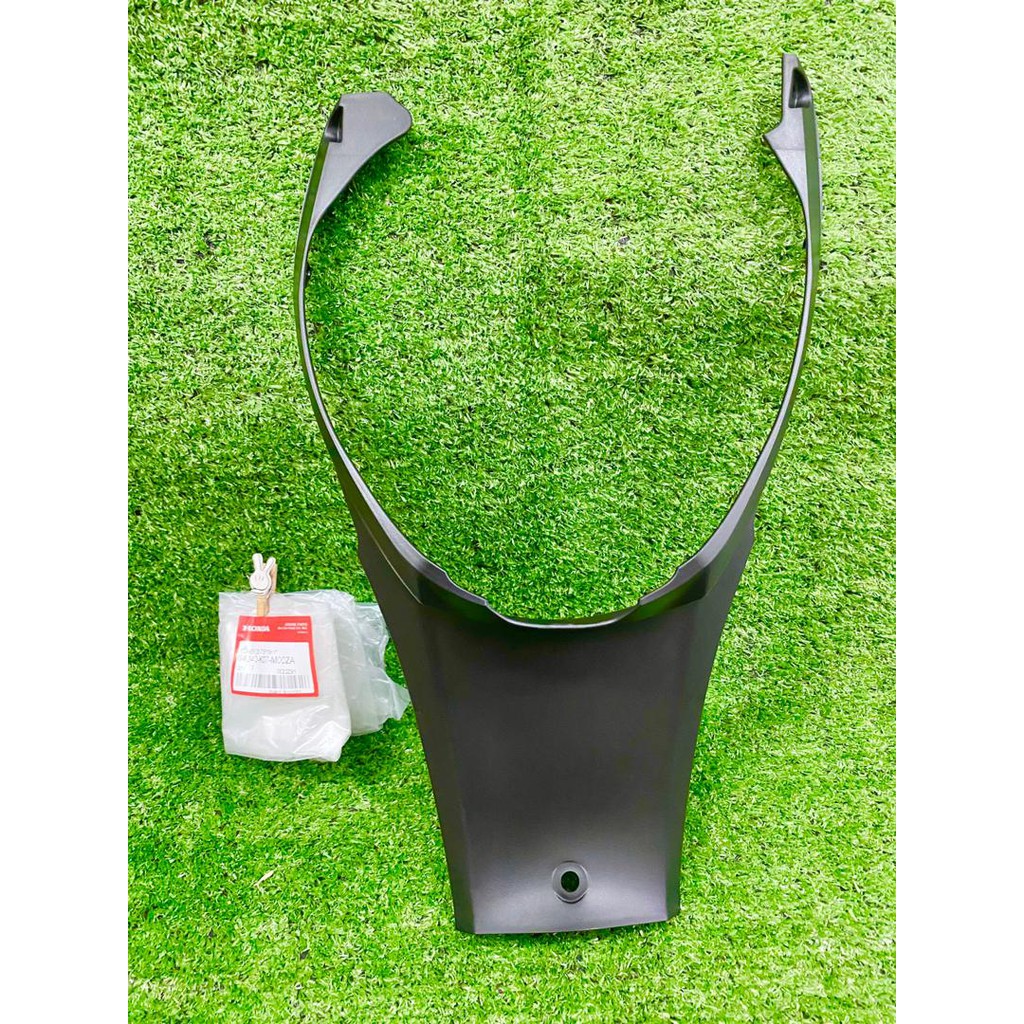 HONDA DASH 110 FI V2 TANK COVER | 100% ORIGINAL BOON SIEW HONDA - 64340 ...
