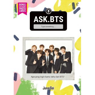 Original Bts 100% | Shopee Malaysia