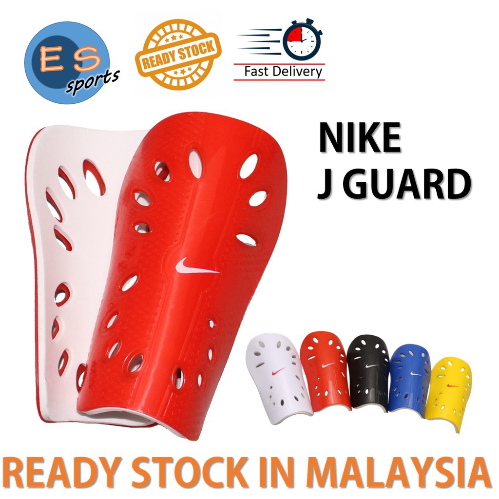 football boots tangga lipat aluminium tangga heavy duty NIKE J GUARD ...