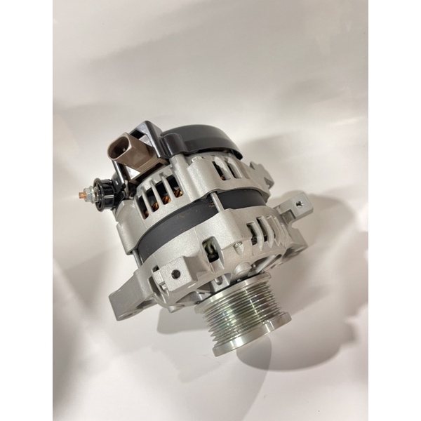 [NEW] TOYOTA HILUX REVO GUN125 GUN126 ALTERNATOR (27060-0L190) | Shopee ...