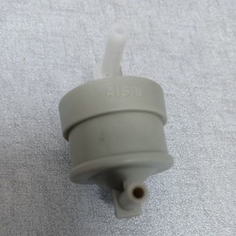 TOYOTA HILUX KUN25 2KD GAS FILTER(90917-11036) | Shopee Malaysia