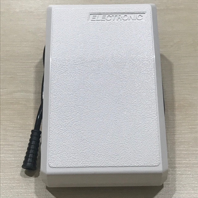 Sewing Machine Foot Controller for Singer 9210 9217 Singer Controller ...