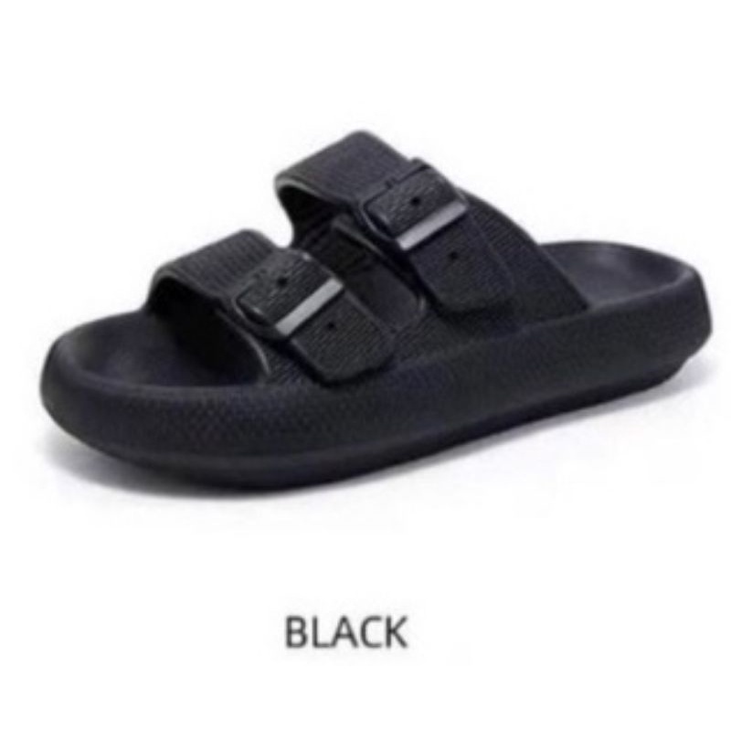 Selipar Lelaki / Selipar Wanita / Selipar Perempuan / Sandal Women ...
